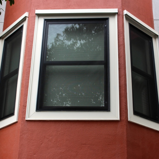 Jeld Wen Wood Windows - American Windows Center IncAmerican Windows ...
